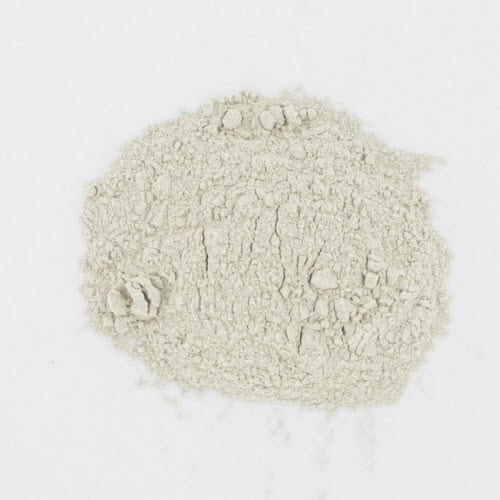 Hout beschermen en verfraaien met politoer