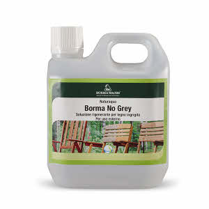 Borma wachs | Koop je online bij Meubelrestauratieshop.nl